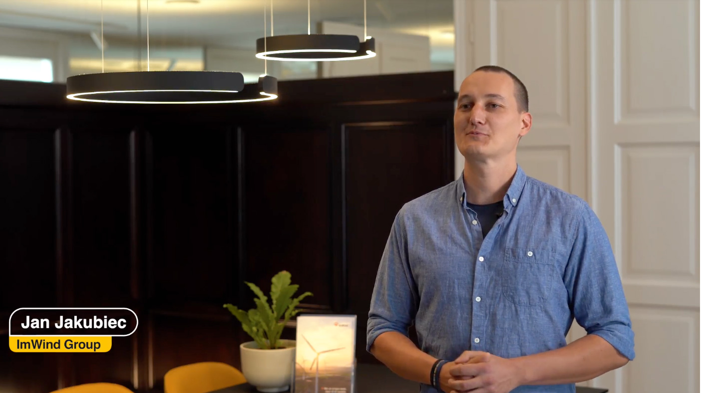 First Airborne - Resident - Remote - Airborne - Unmanned