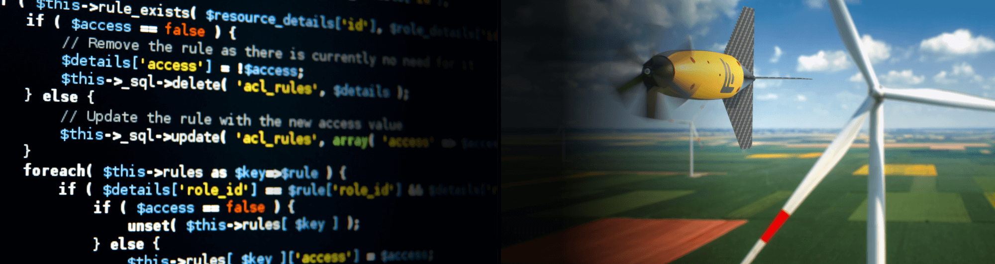 CFD vs Direct Measurement - First Airborne