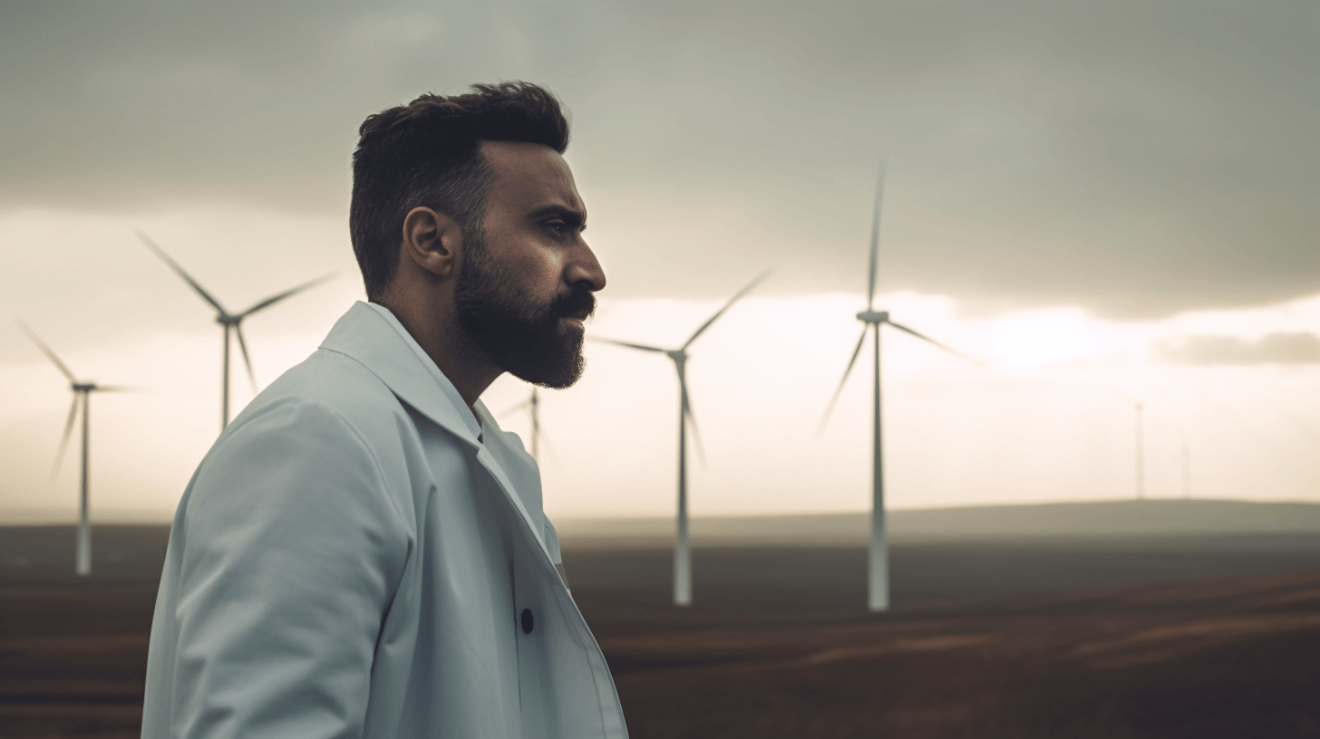 Diagnosing the Invisible: Making Wind Turbine Misalignment Crystal ...